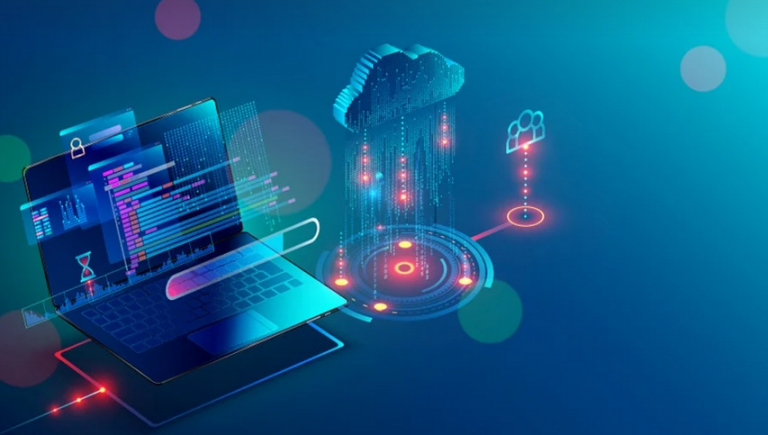 Consumer Cellular Link Ii: Your Pocket-Sized Guide To Easy ...